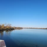 Lake Nokomis Trail, Minnesota - 621 Reviews, Map | AllTrails
