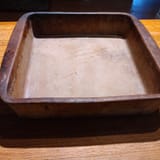 Slacks Trail [CLOSED], Virginia - 34 Reviews, Map | AllTrails