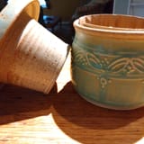 Slacks Trail [CLOSED], Virginia - 34 Reviews, Map | AllTrails