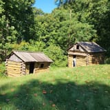 Fort Duffield Loop, Kentucky - 225 Reviews, Map | AllTrails