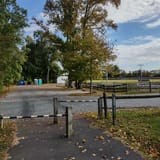 Easton Rail Trail, Maryland - 79 Reviews, Map | AllTrails