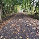 Easton Rail Trail, Maryland - 79 Reviews, Map | AllTrails