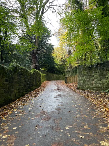 10 Best Trails and Hikes in Matlock | AllTrails