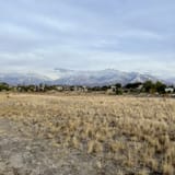 Jordan River Parkway Trail, Utah - 692 Reviews, Map | AllTrails