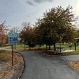 Jordan River Parkway Trail, Utah - 692 Reviews, Map | AllTrails