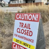 Jordan River Parkway Trail, Utah - 692 Reviews, Map | AllTrails