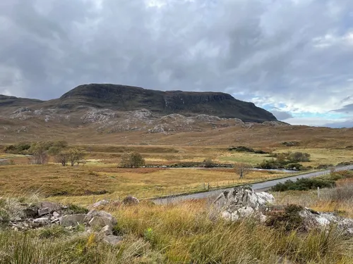 2023 Best 10 River Trails in Strathcarron | AllTrails