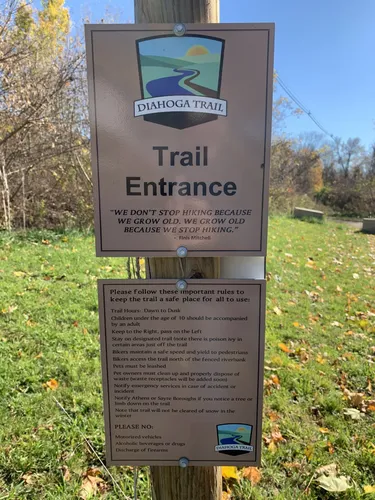 Best Hikes and Trails in Riverfront Park | AllTrails