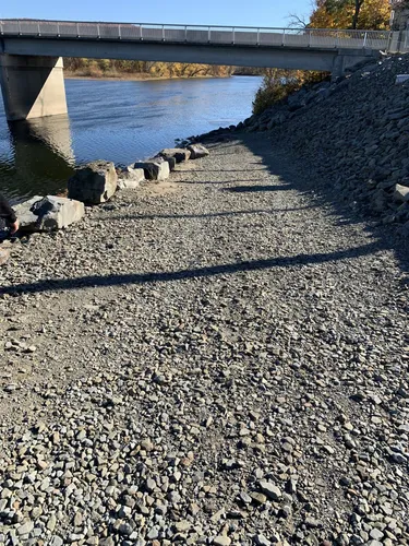 Best Hikes and Trails in Riverfront Park | AllTrails