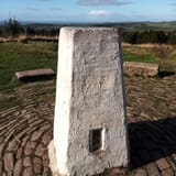 Beacon Fell Circular, Lancashire, England - 80 Reviews, Map | AllTrails
