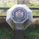 Beacon Fell Circular, Lancashire, England - 80 Reviews, Map | AllTrails