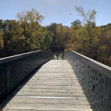 Pembina Rim Trail, Manitoba, Canada - 347 Reviews, Map | AllTrails