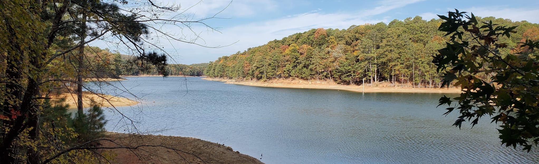 Iron Hill Loop, Georgia - 4,623 Reviews, Map | AllTrails Iron Hill Loop, Georgia - 4,623 Reviews, Map | AllTrails