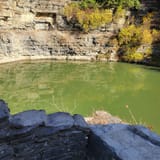 Lake Treman Loop, New York - 275 Reviews, Map | AllTrails