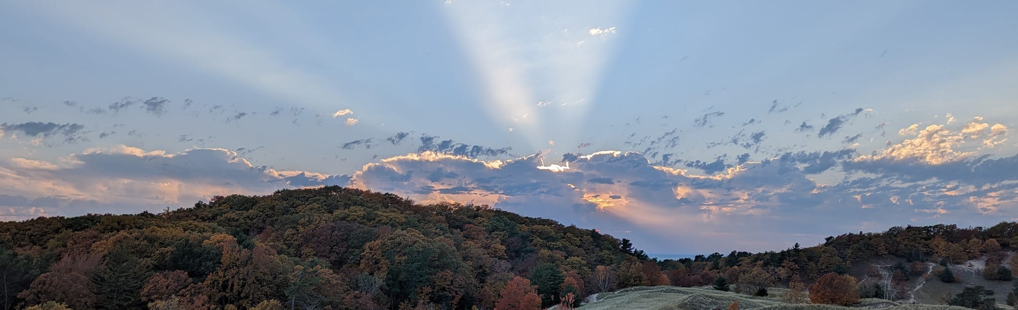 Ruckel's Bridge and Dunes Trail: 25 Reviews, Map - Michigan | AllTrails