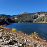 Hunt Lake Trail , Colorado - 241 Reviews, Map | AllTrails