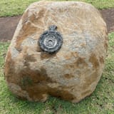 Wonderboom Hiking Trail, Gauteng, South Africa - 129 Reviews, Map ...