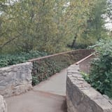 Spring Lake Loop, California - 1,362 Reviews, Map | AllTrails