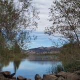 Spring Lake Loop, California - 1,362 Reviews, Map | AllTrails