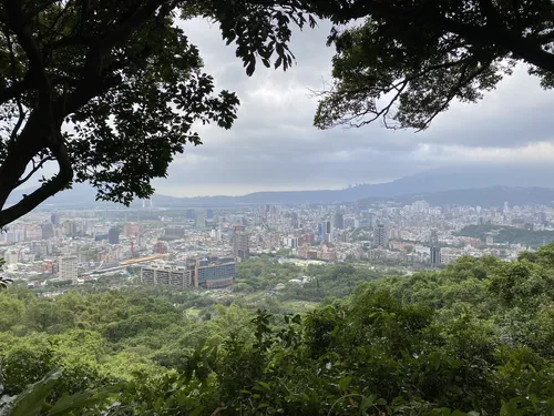 2023 Best 10 Trails and Hikes in Taiwan | AllTrails