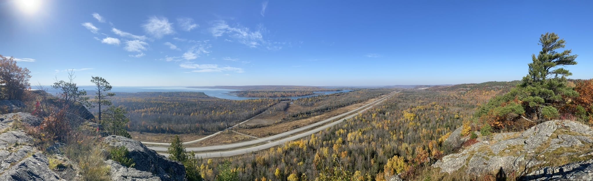 Trap Rock Trail: 35 Reviews, Map - Ontario, Canada | AllTrails