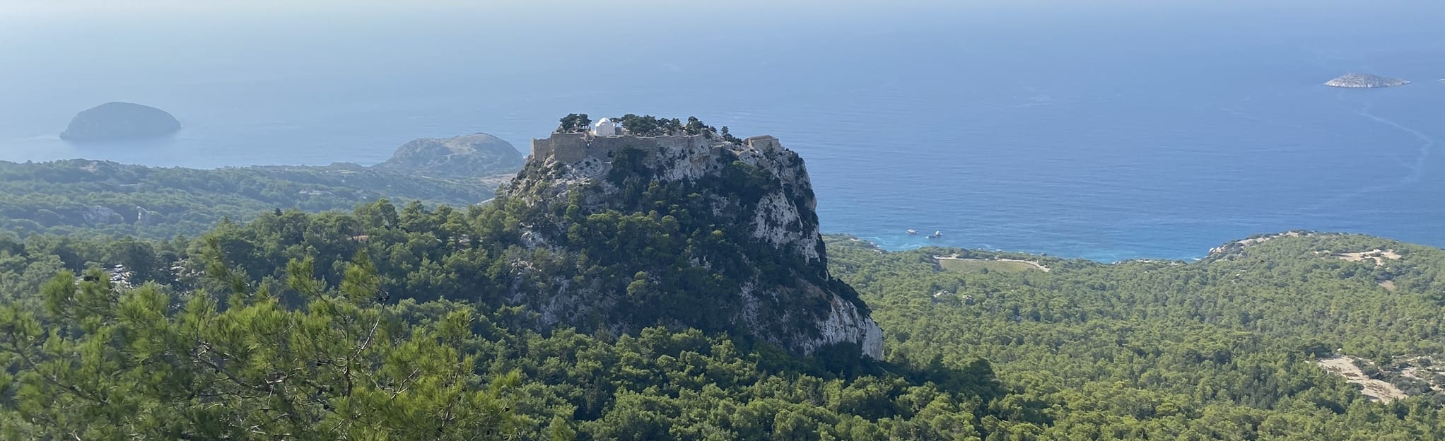 Lachania - Mesanagros - Apolakia - Monolithos: 41 foto - Rhodes, Greece ...