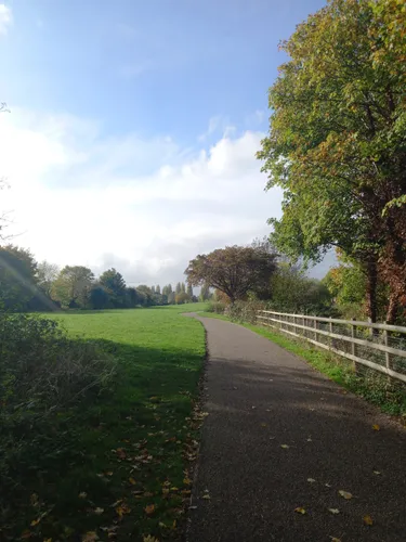 Best Hikes and Trails in Sheldon Country Park | AllTrails