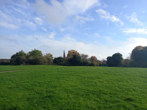 Best Hikes and Trails in Sheldon Country Park | AllTrails