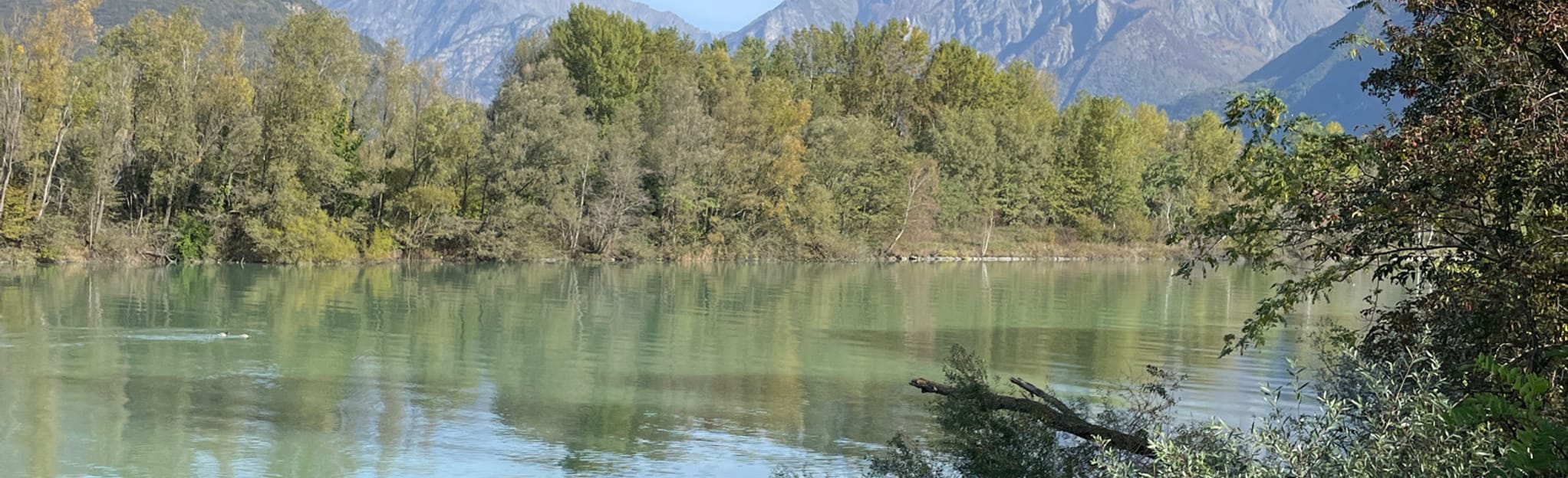 Colico - Forte di Fuentes: 10 Reviews, Map - Lombardy, Italy | AllTrails