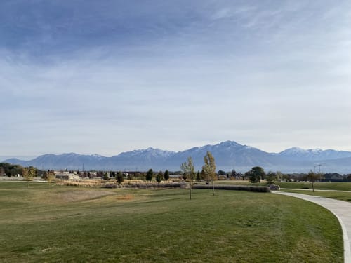 Best Hikes and Trails in Wardle Fields Regional Park | AllTrails