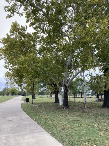 Best Hikes and Trails in Cameron City Park | AllTrails