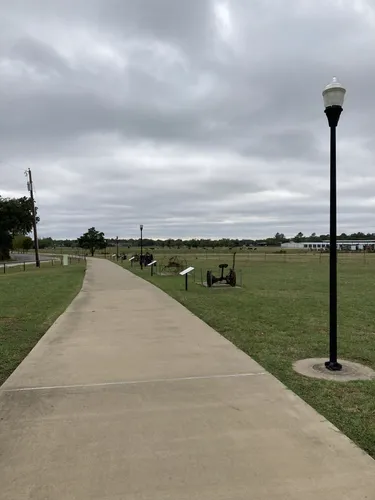 Best Hikes and Trails in Cameron City Park | AllTrails