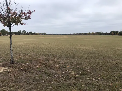 Best Hikes and Trails in Barton Field | AllTrails