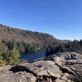 Inman Pond Trail, New York - 274 Reviews, Map | AllTrails