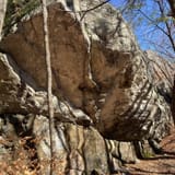 Inman Pond Trail, New York - 274 Reviews, Map | AllTrails