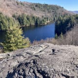 Inman Pond Trail, New York - 274 Reviews, Map | AllTrails