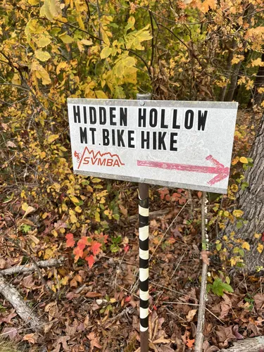 Best Hikes and Trails in Dan Daniel Memorial Park | AllTrails