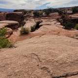 Gemini Bridges OHV Trail, Utah - 840 Reviews, Map | AllTrails