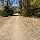 Pawnee Prairie Nature Park North Trail, Kansas - 177 Reviews, Map ...
