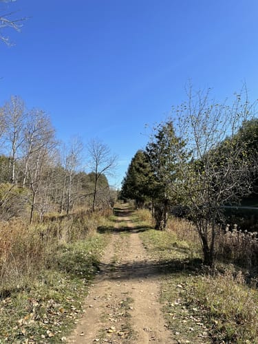 2023 Best 10 Trails and Hikes in Guelph | AllTrails