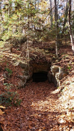 Best Hikes and Trails in Tantiusques Reservation | AllTrails