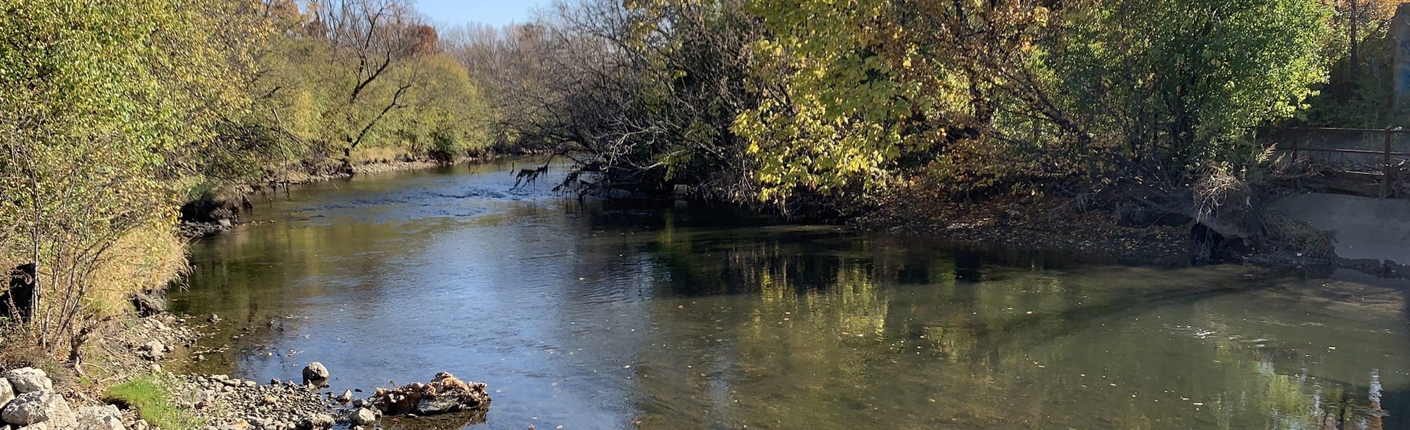 Salt Creek Greenway Trail, Illinois - 1,479 Reviews, Map | AllTrails