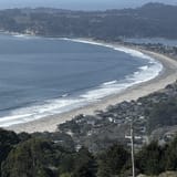 Stinson Beach Cycle Loop, California - 80 Reviews, Map | AllTrails