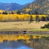 Lockett Meadow Inner Basin Loop, Arizona - 727 Reviews, Map | AllTrails