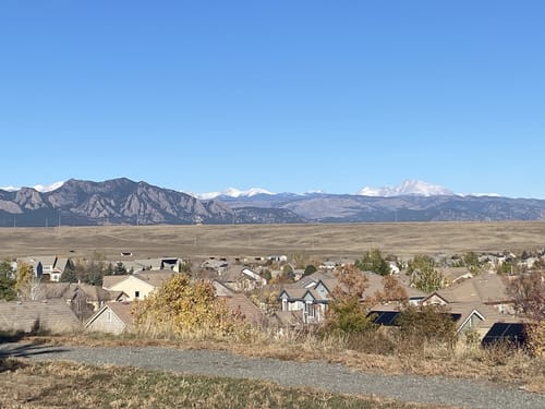 Best Hikes and Trails in Coyote Ridge | AllTrails