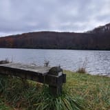 Hidden Valley Lake, Virginia - 73 Reviews, Map | AllTrails