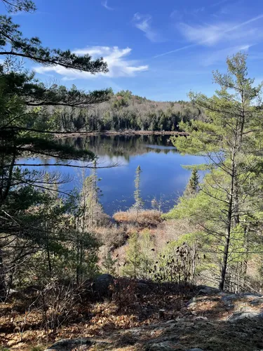 Best Hikes and Trails in Silent Lake Provincial Park | AllTrails