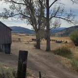 East Fork Carson River Hot Springs via Leviathan Mine Road, Nevada - 46 ...