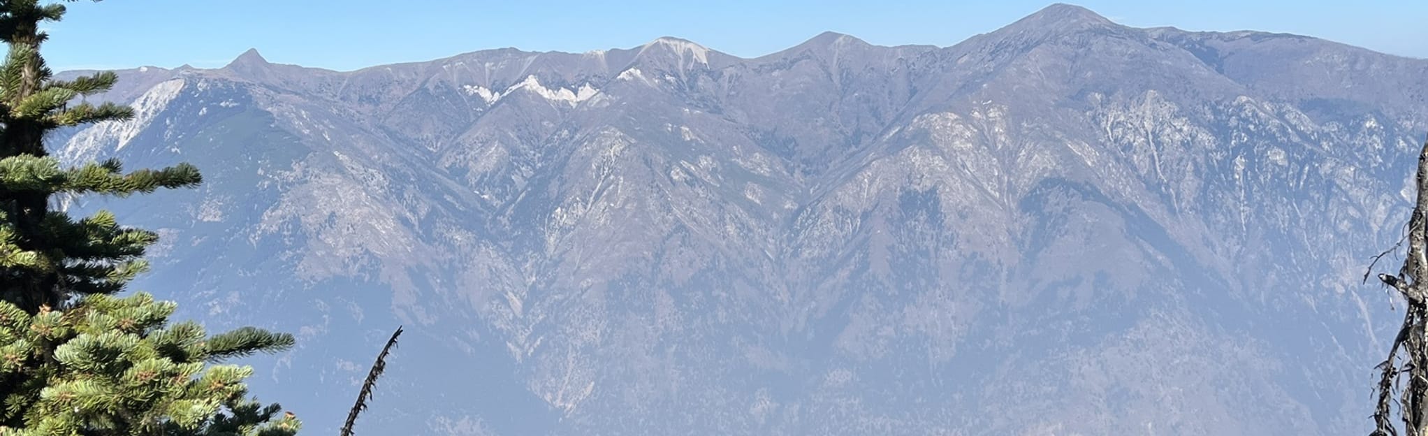 Seton Ridge Trail: 14 Reviews, Map - British Columbia, Canada | AllTrails