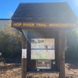 Hop River State Park Trail, Connecticut - 477 Reviews, Map | AllTrails